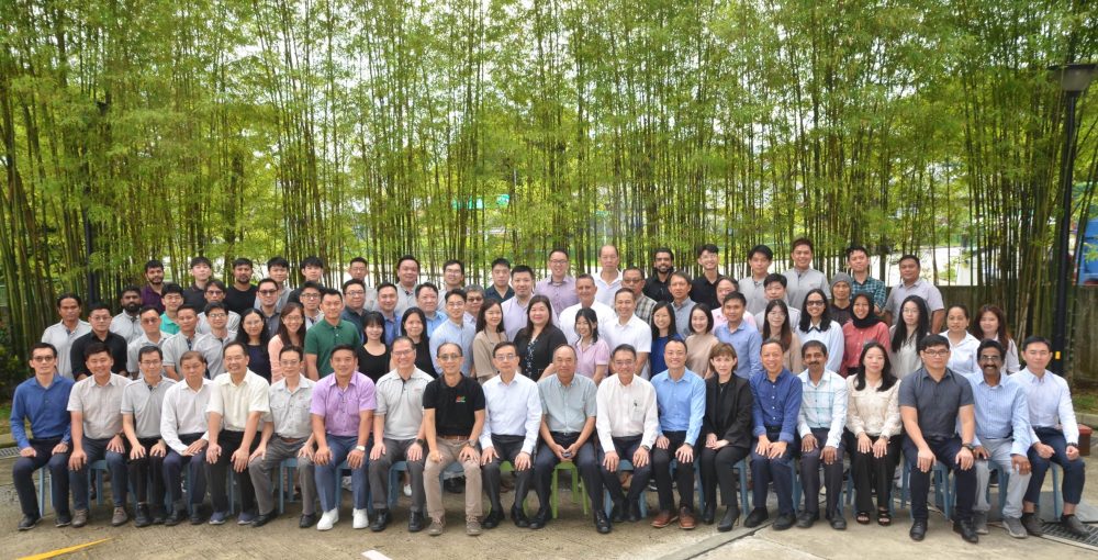 Articles – UTRACON