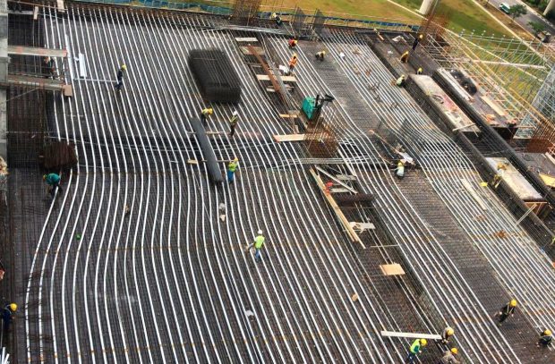 Articles – UTRACON