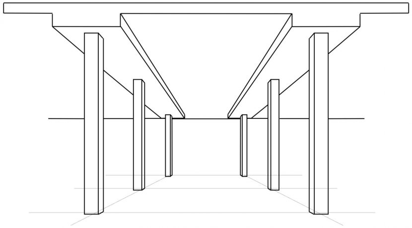 Hup Hin Transport (HHT), Singapore – UTRACON